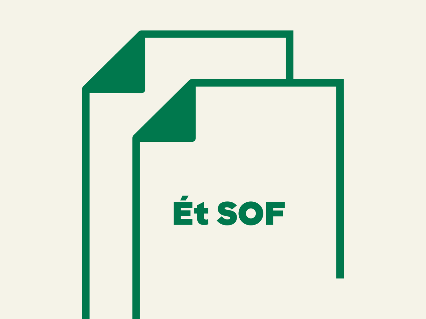 Omorganisering i Socialforvaltningen: KK.dk bliver løbende opdateret ...