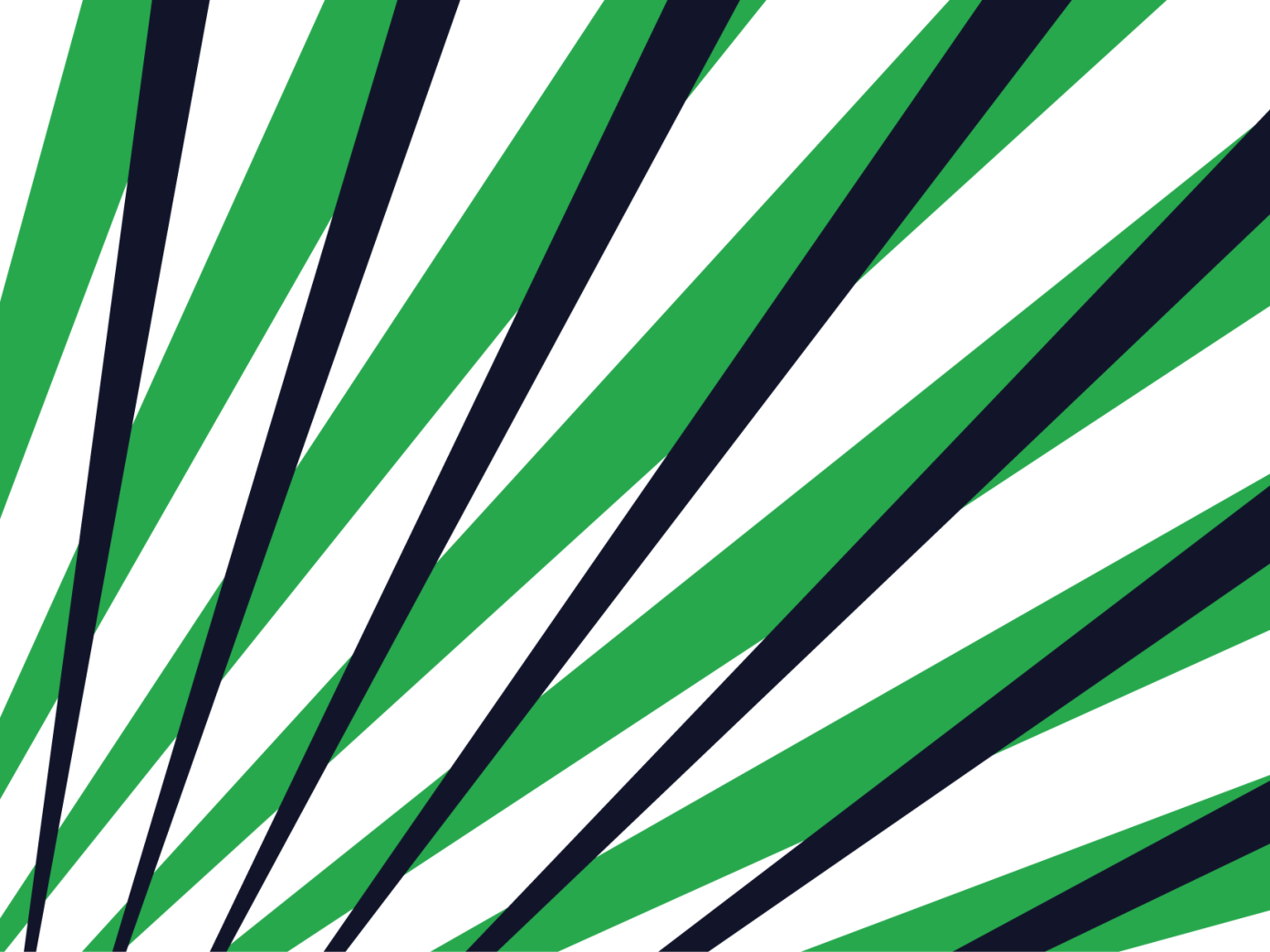 Pressebriefing om Copenhagen Sprint: 10. juni 2025 i Internationalt ...